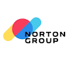 N group
