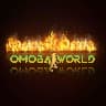 adegoke omoba