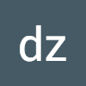dz tems