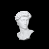 David