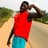 Abdul Majid