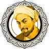 iranianpoetry “iranianpoetry” ir
