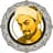 iranianpoetry “iranianpoetry” ir