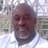 Lionel NGWESSY MALAGA