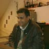 khelifi mohammed
