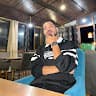 Mounir Arfaoui
