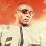 Adedayo M. Adetutu