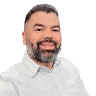 Jeferson Fraga
