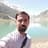 Syed Farhan
