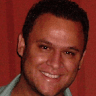 Michel Dutra