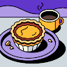 cafe Chen