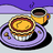 cafe Chen