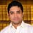 anish nair