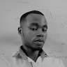 Amponsah Silas