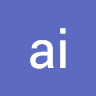 ai user