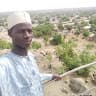 Yaouba Sadou