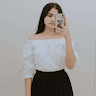 KANIKA YADAV