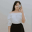 KANIKA YADAV