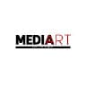 Mediart