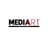 Mediart