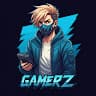 Gamer Z