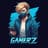 Gamer Z