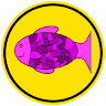 King Fish