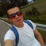 Venjamin Novoa Puentes