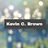 Kevin C. Brown