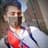 Saad Ahmad