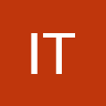 IT Technologie