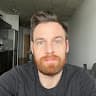 Kyle J Birtch