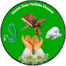 रेशम Yadav