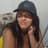 Domingas Maria Carvalho