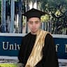 Ali Allaw