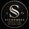 SHENAMEEZ