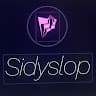 Sidyslop
