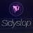 Sidyslop