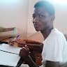 Stephane ENONG