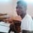 Stephane ENONG