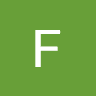 FkF