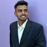 Paras Patil.