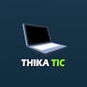 thika. “Thika.Tic” tic