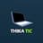 thika. “Thika.Tic” tic