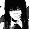 Yoru Seshiro