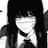 Yoru Seshiro