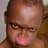 Oracle Bangui Okouma