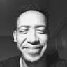 Bongani Ndaba