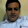 edinson david leon canchica