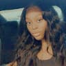 Destiny Myles
